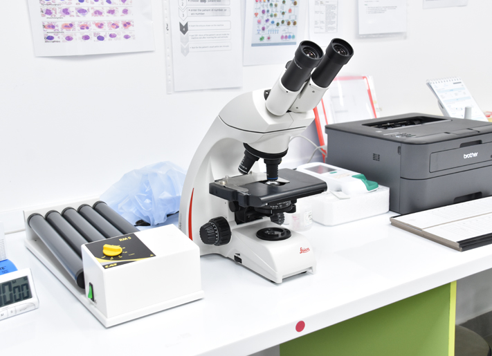 Wara Hospital Kuwait | Neurology | Urology | Orthopedics