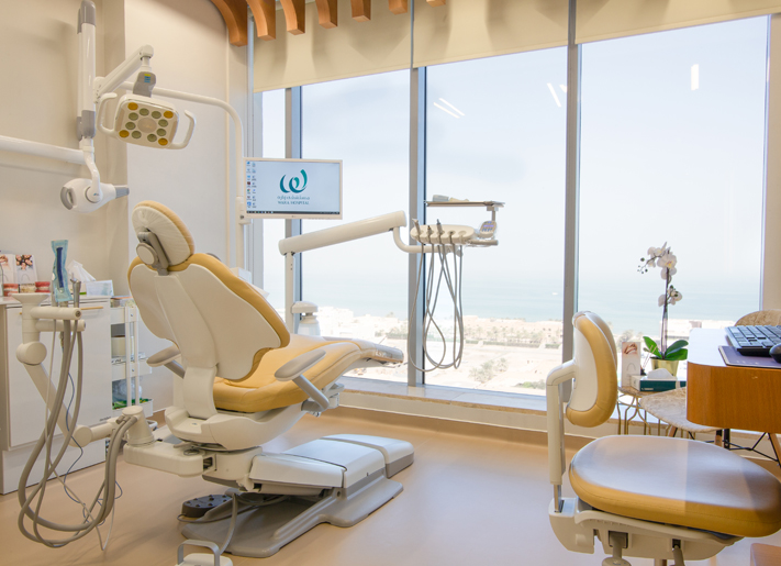 Wara Hospital Kuwait | Neurology | Urology | Orthopedics