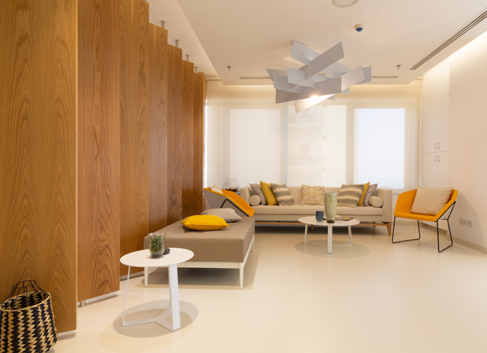 Wara Hospital Kuwait | Neurology | Urology | Orthopedics