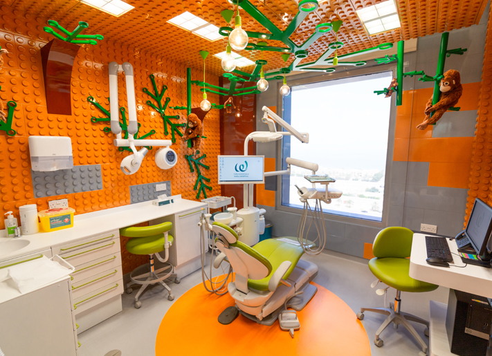 Wara Hospital Kuwait | Neurology | Urology | Orthopedics