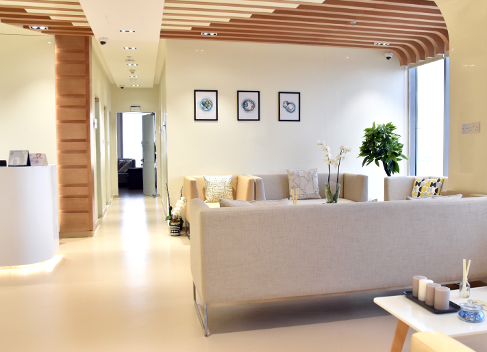 Wara Hospital Kuwait | Neurology | Urology | Orthopedics