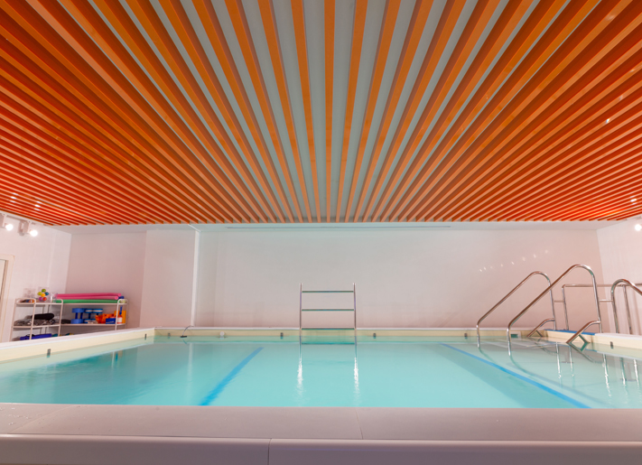 Wara Hospital Kuwait | Neurology | Urology | Orthopedics