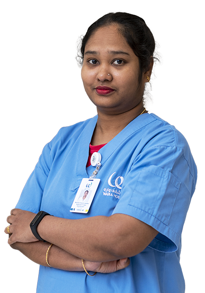 Wara Hospital Kuwait | Neurology | Urology | Orthopedics