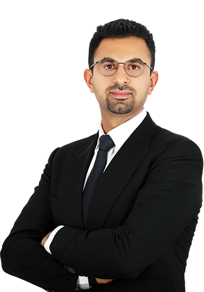 Wara Hospital Kuwait | Neurology | Urology | Orthopedics