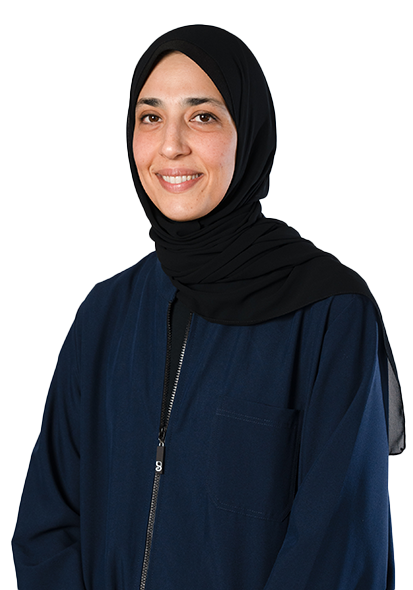 Wara Hospital Kuwait | Neurology | Urology | Orthopedics