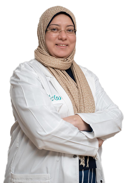 Wara Hospital Kuwait | Neurology | Urology | Orthopedics