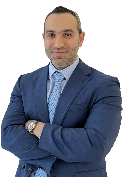 Wara Hospital Kuwait | Neurology | Urology | Orthopedics