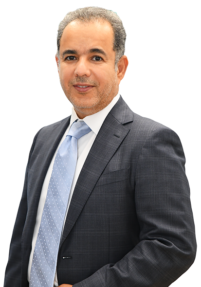 Wara Hospital Kuwait | Neurology | Urology | Orthopedics