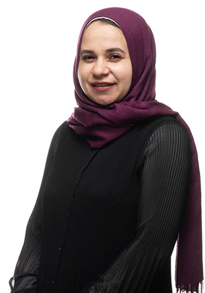 Wara Hospital Kuwait | Neurology | Urology | Orthopedics