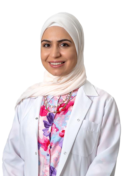 Wara Hospital Kuwait | Neurology | Urology | Orthopedics