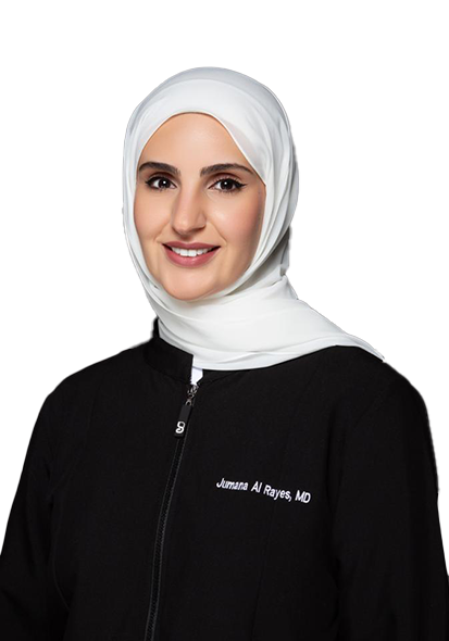 Best Physiotherapy hospital | Best IVF center hospital Kuwait