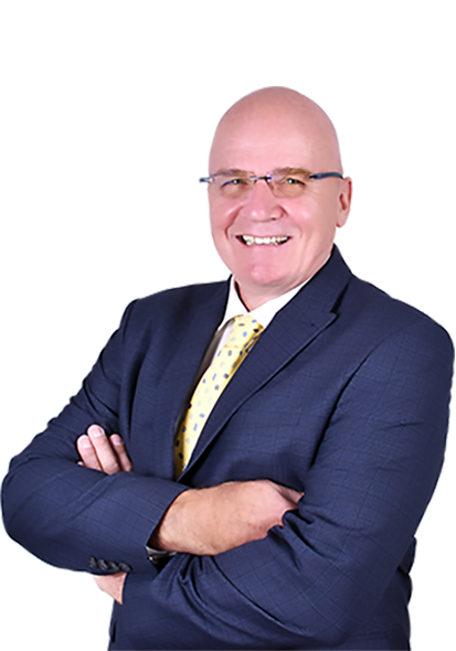 Wara Hospital Kuwait | Neurology | Urology | Orthopedics