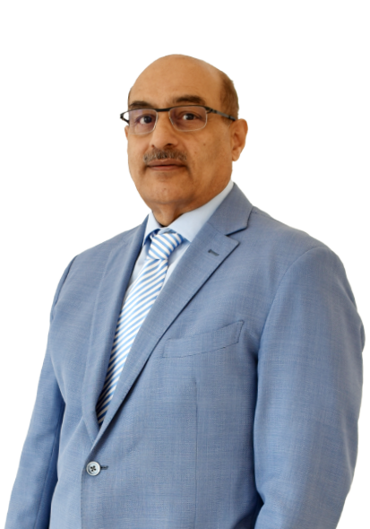 Wara Hospital Kuwait | Neurology | Urology | Orthopedics