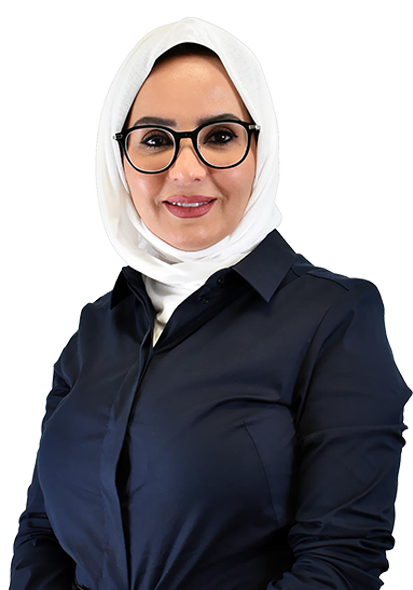 Best Physiotherapy hospital | Best IVF center hospital Kuwait