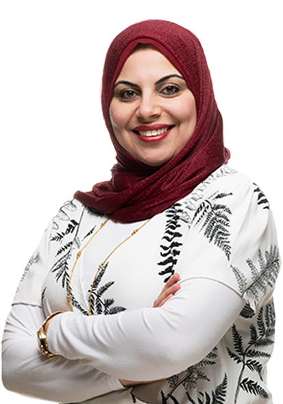 Wara Hospital Kuwait | Neurology | Urology | Orthopedics