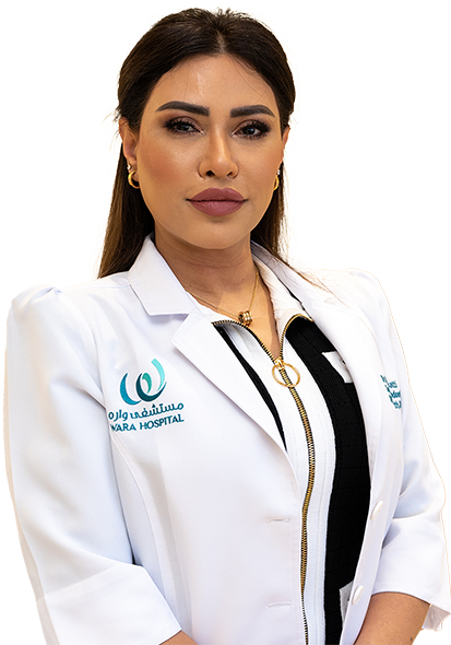 Best Physiotherapy hospital | Best IVF center hospital Kuwait