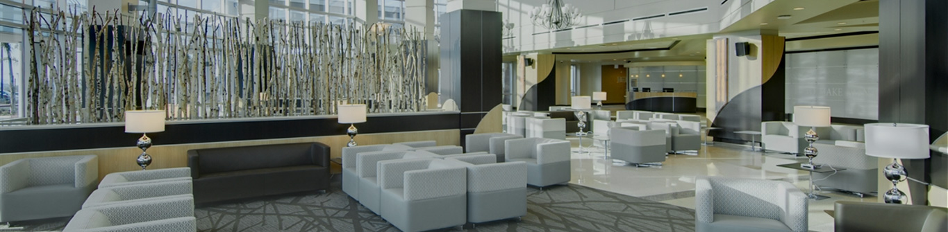 Wara Hospital Kuwait | Neurology | Urology | Orthopedics